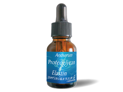 Beauty site | 株式会社 アスティ